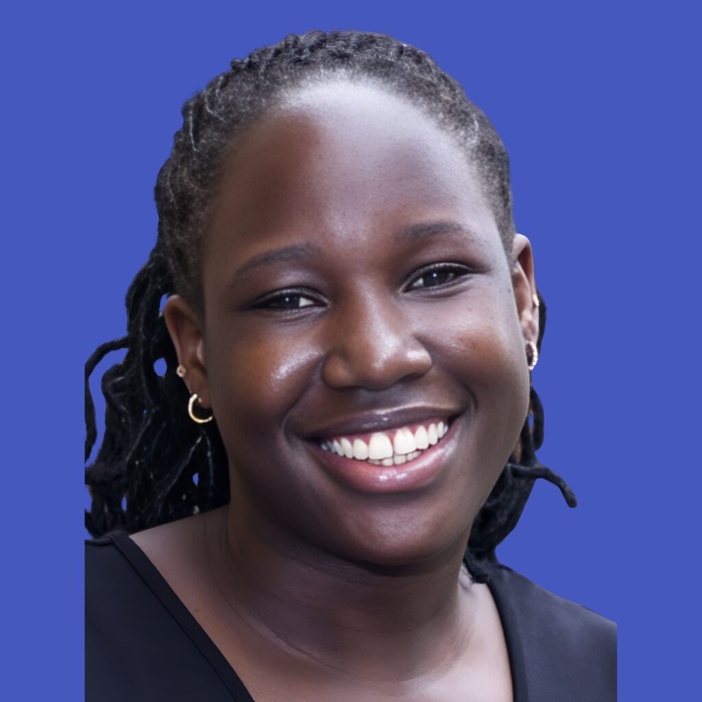ELOG Secretariat – ELOG